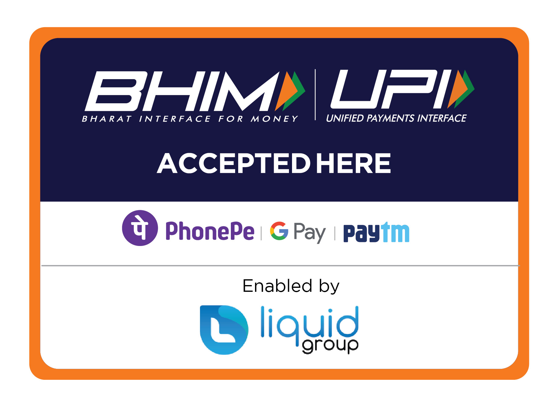 Technology For Digital Transformation