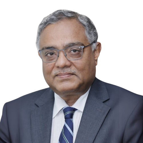 Technology For Digital Transformation