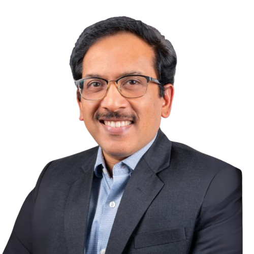 Technology For Digital Transformation