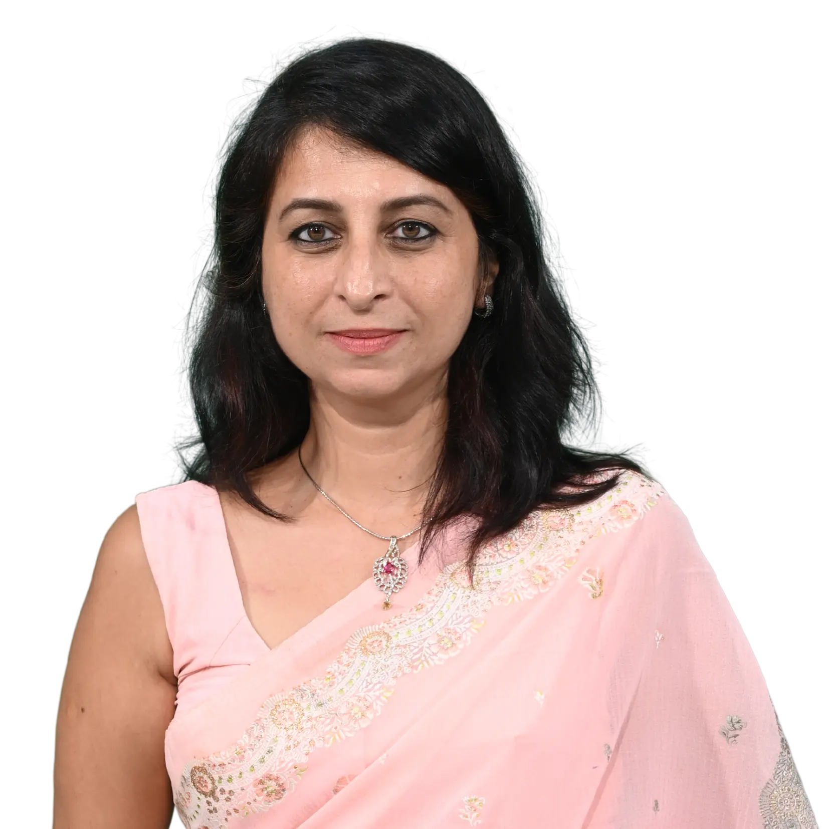 Technology For Digital Transformation